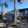 Boost Productivity And Safety With Mobile Light Towers
